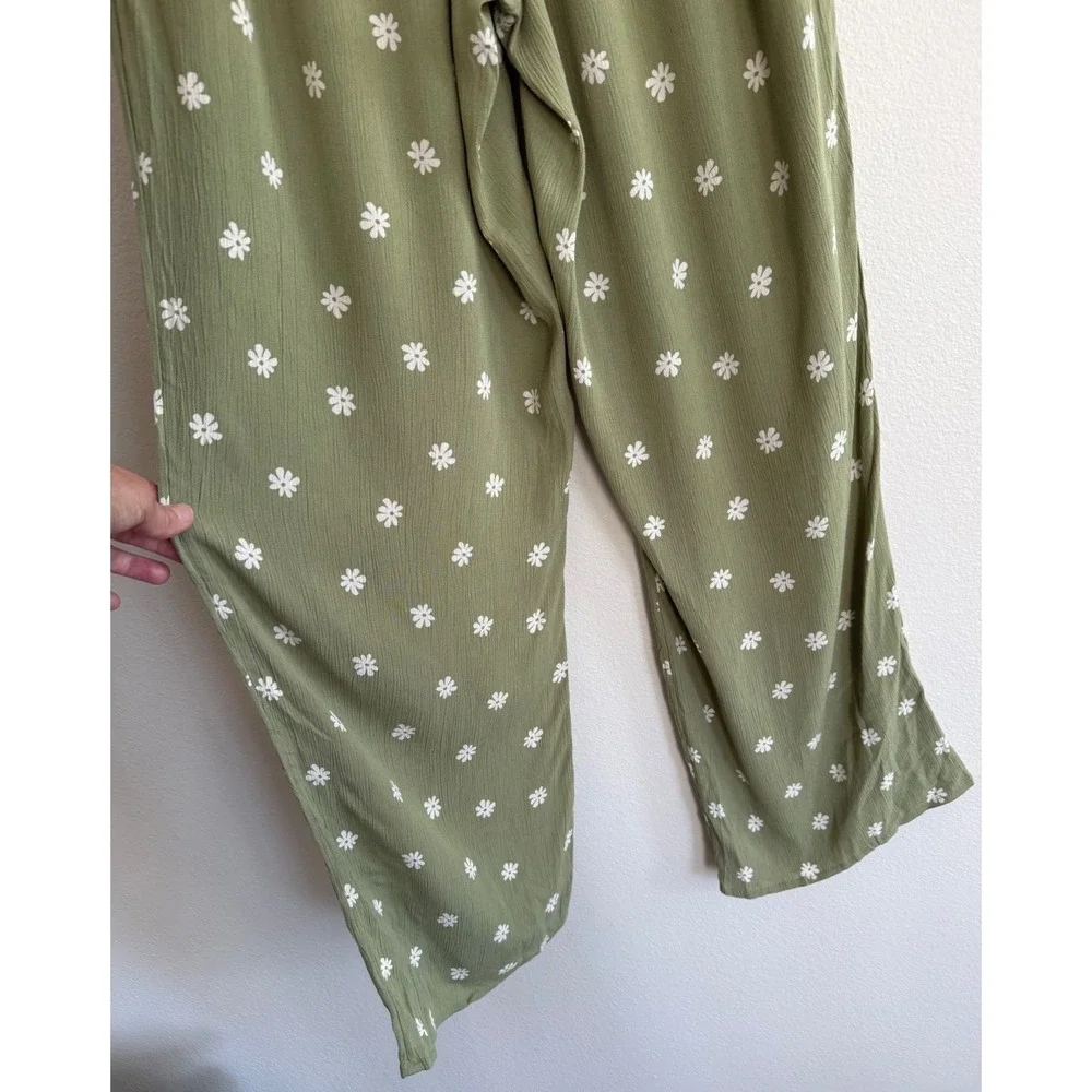 O'Neill | Pants & Jumpsuits | Oneill Juniors Jonie Esme Long Pull On ...